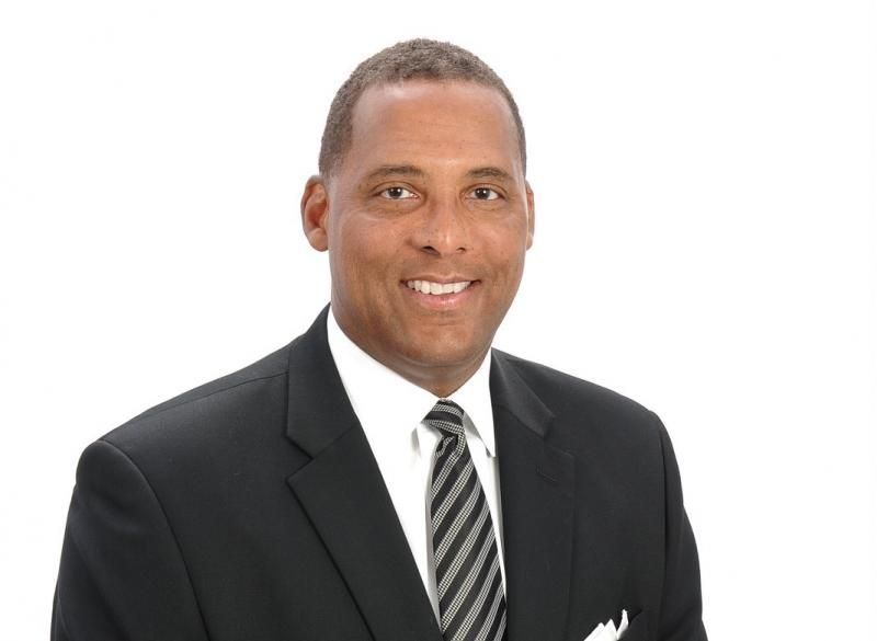 Marsh appoints leader for its national public entity industry practice ...